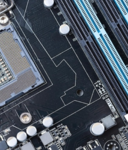 Home - Atomic System & Design - IC Programming Services