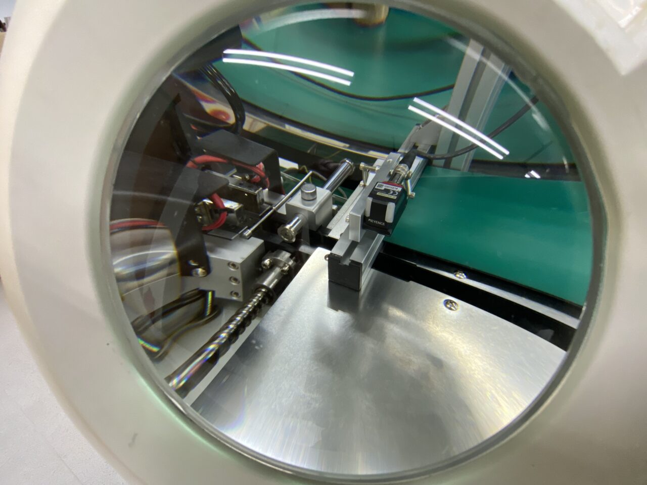 Quality Policy - Atomic System & Design - IC Programming Services