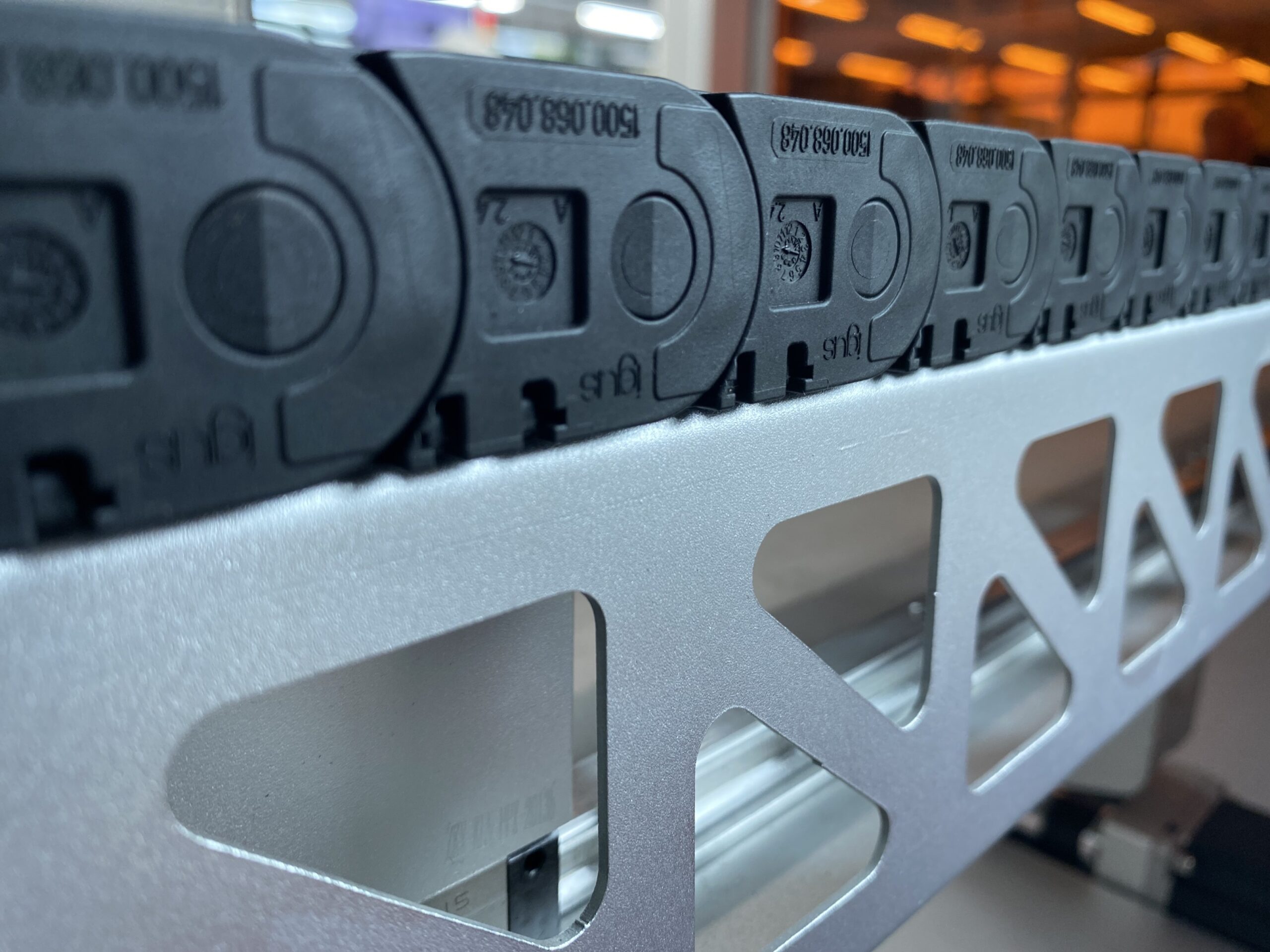 Our History - Atomic System & Design - IC Programming Services