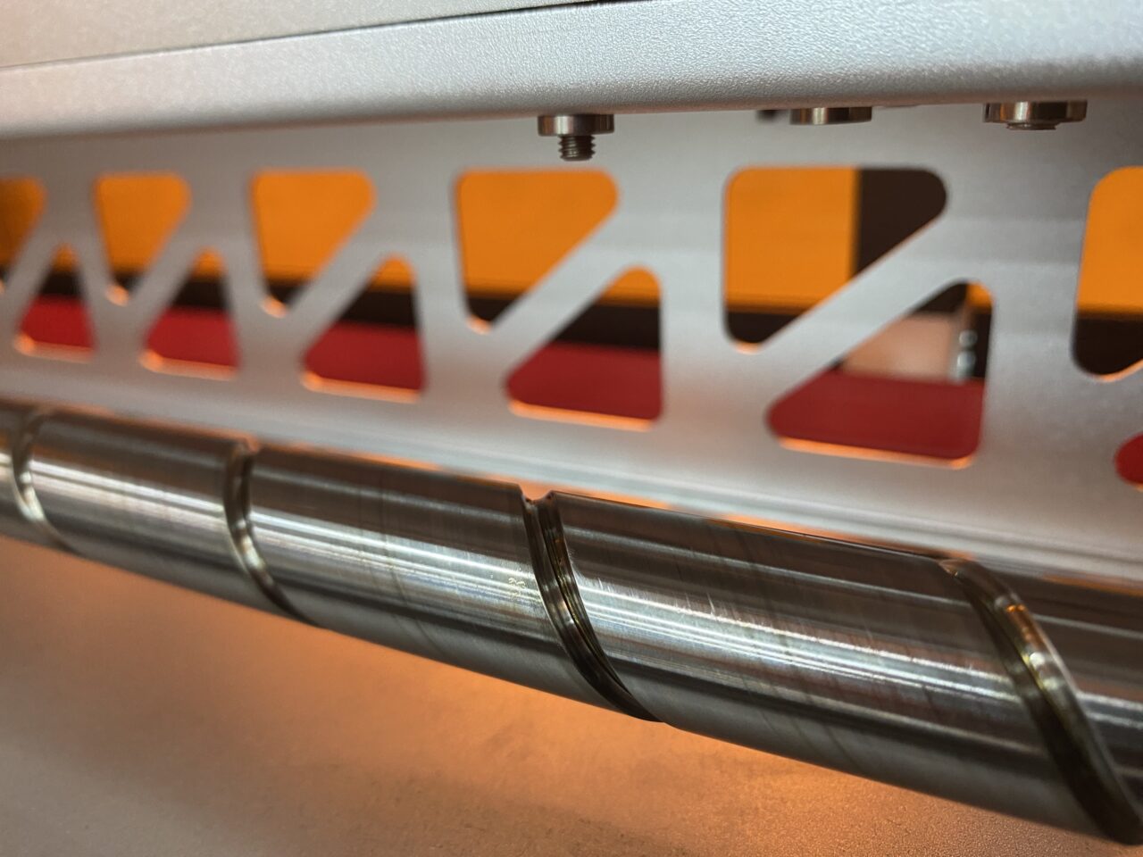 Our History - Atomic System & Design - IC Programming Services