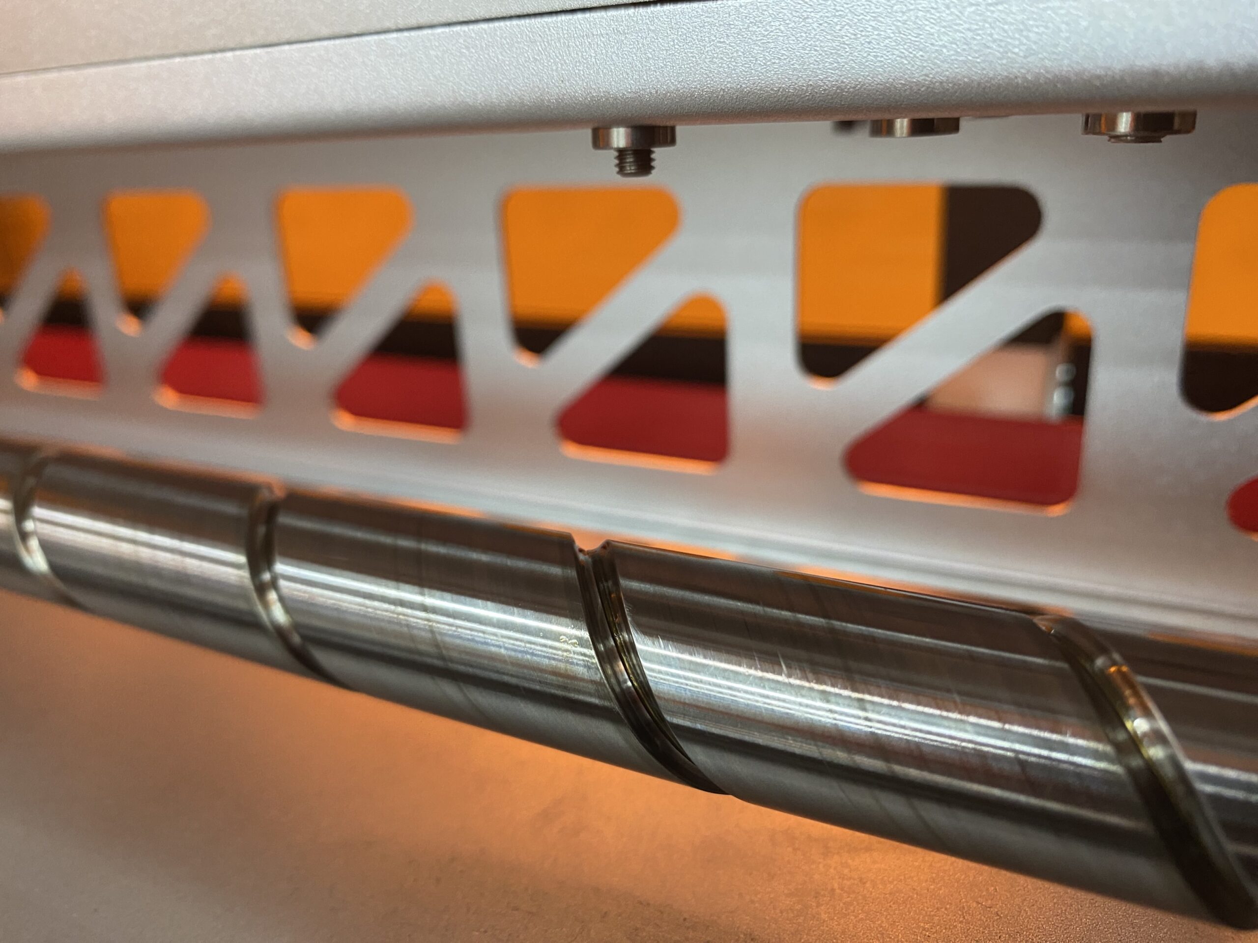 Our History - Atomic System & Design - IC Programming Services