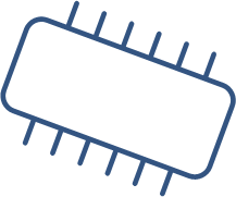 Our Services - Atomic System & Design - IC Programming Services