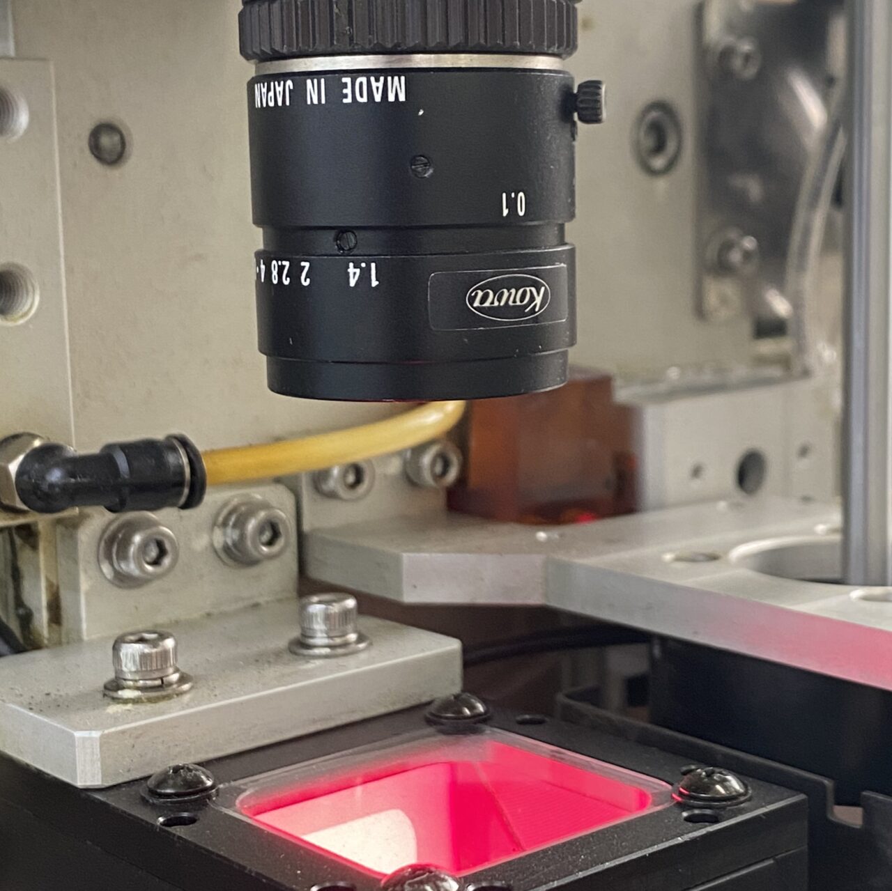 Home - Atomic System & Design - IC Programming Services