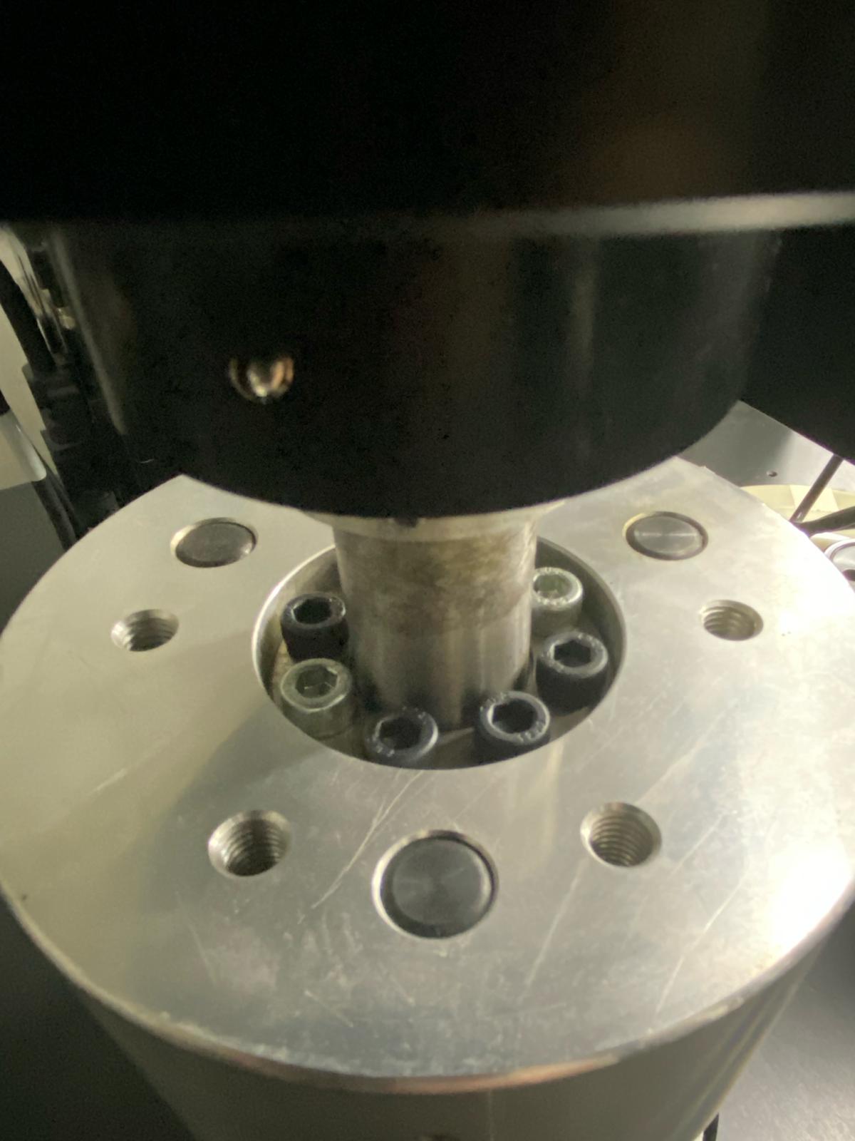 Our Services - Atomic System & Design - IC Programming Services