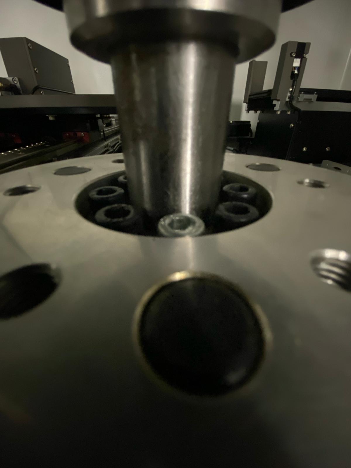 Our Services - Atomic System & Design - IC Programming Services