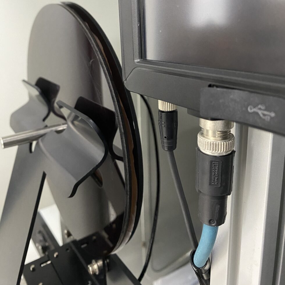 Our Services - Atomic System & Design - IC Programming Services